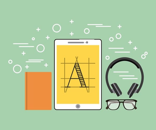 Qu’est-ce que la transcription